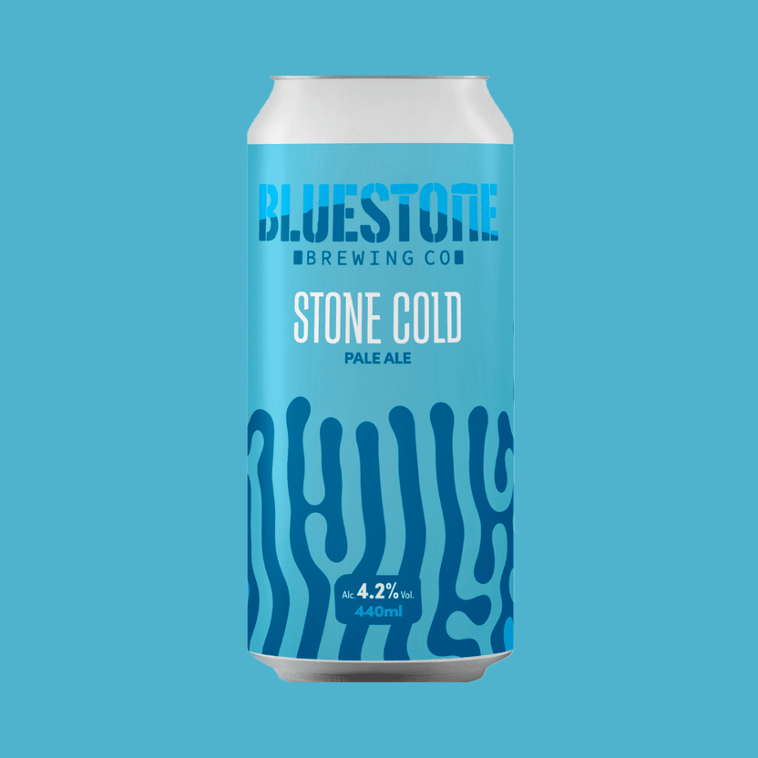 About Us – Bluestone Brewery