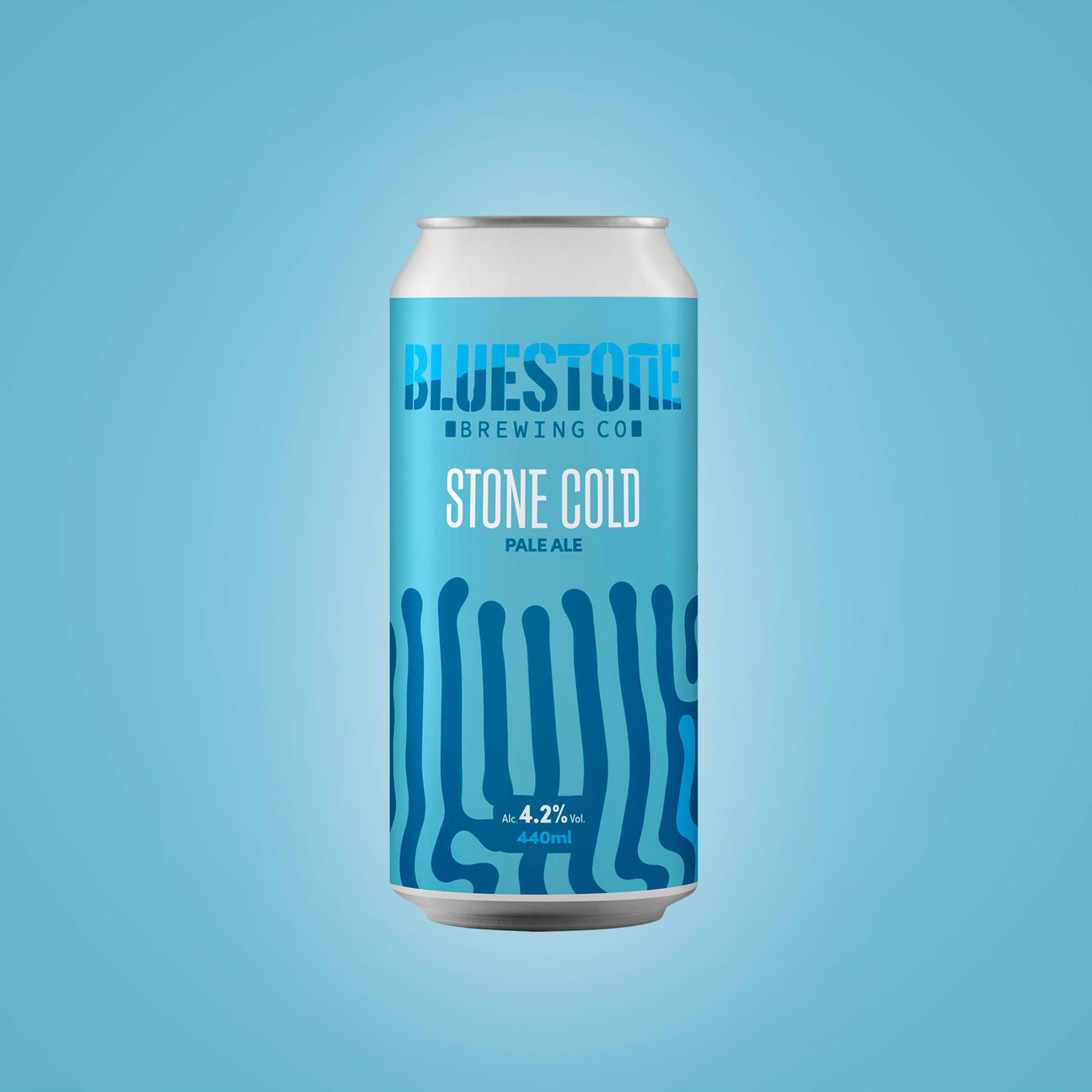 Bluestone Brewery