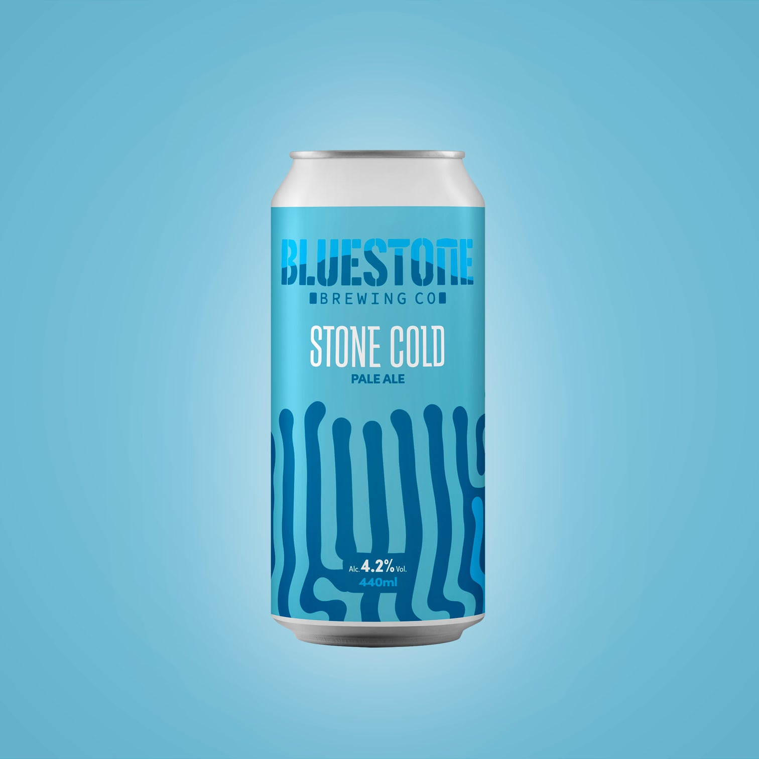Bluestone Brewery